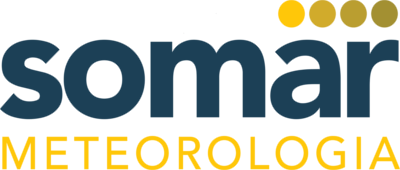 SOMAR DIGITAL API Reference